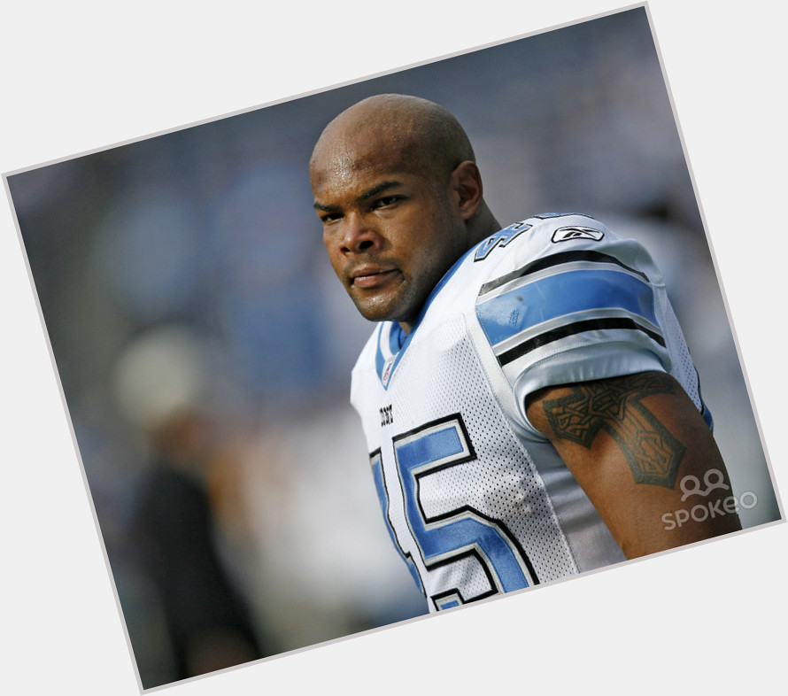 T J Duckett | Official Site for Man Crush Monday #MCM | Woman Crush ...