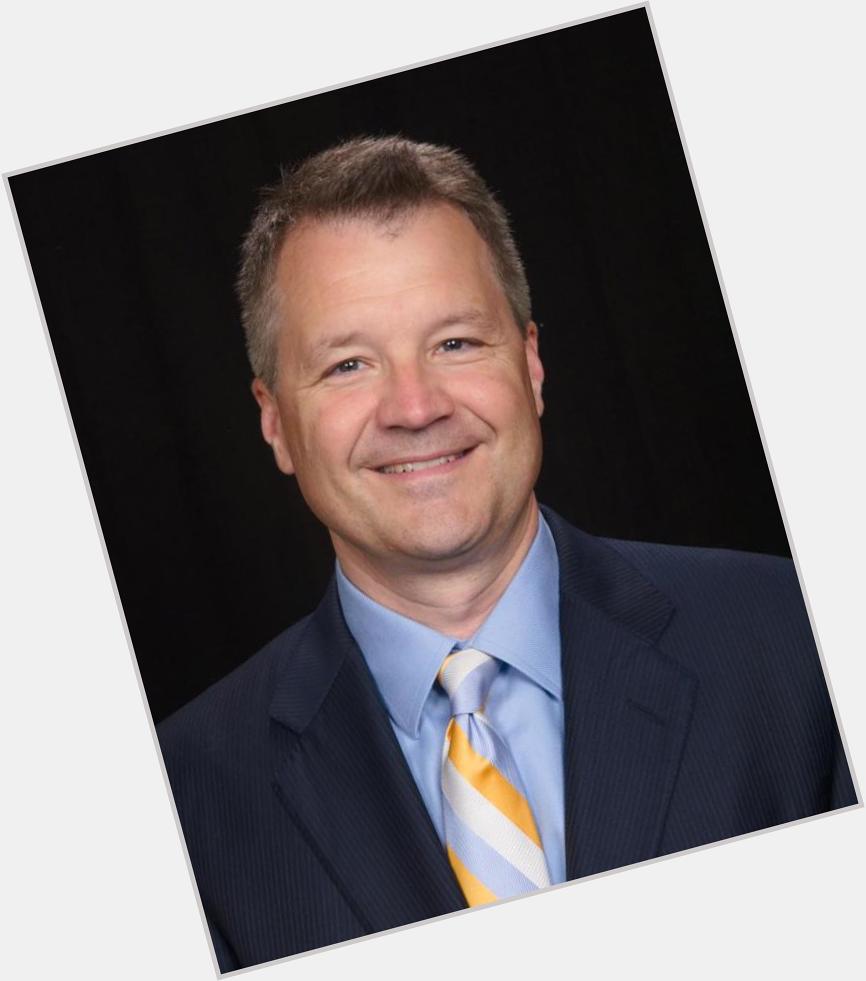 Todd Lewis | Official Site for Man Crush Monday #MCM | Woman Crush ...