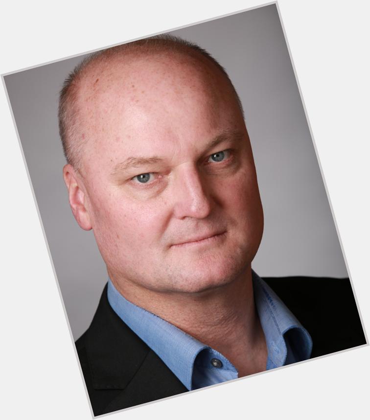 Todd Rippon | Official Site for Man Crush Monday #MCM | Woman Crush ...