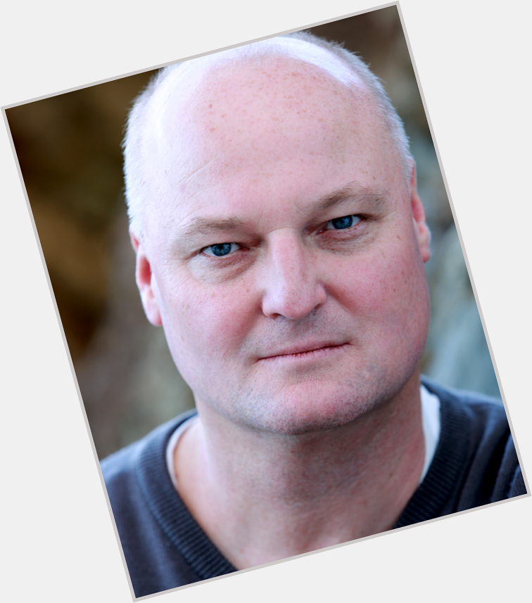 Todd Rippon | Official Site for Man Crush Monday #MCM | Woman Crush ...