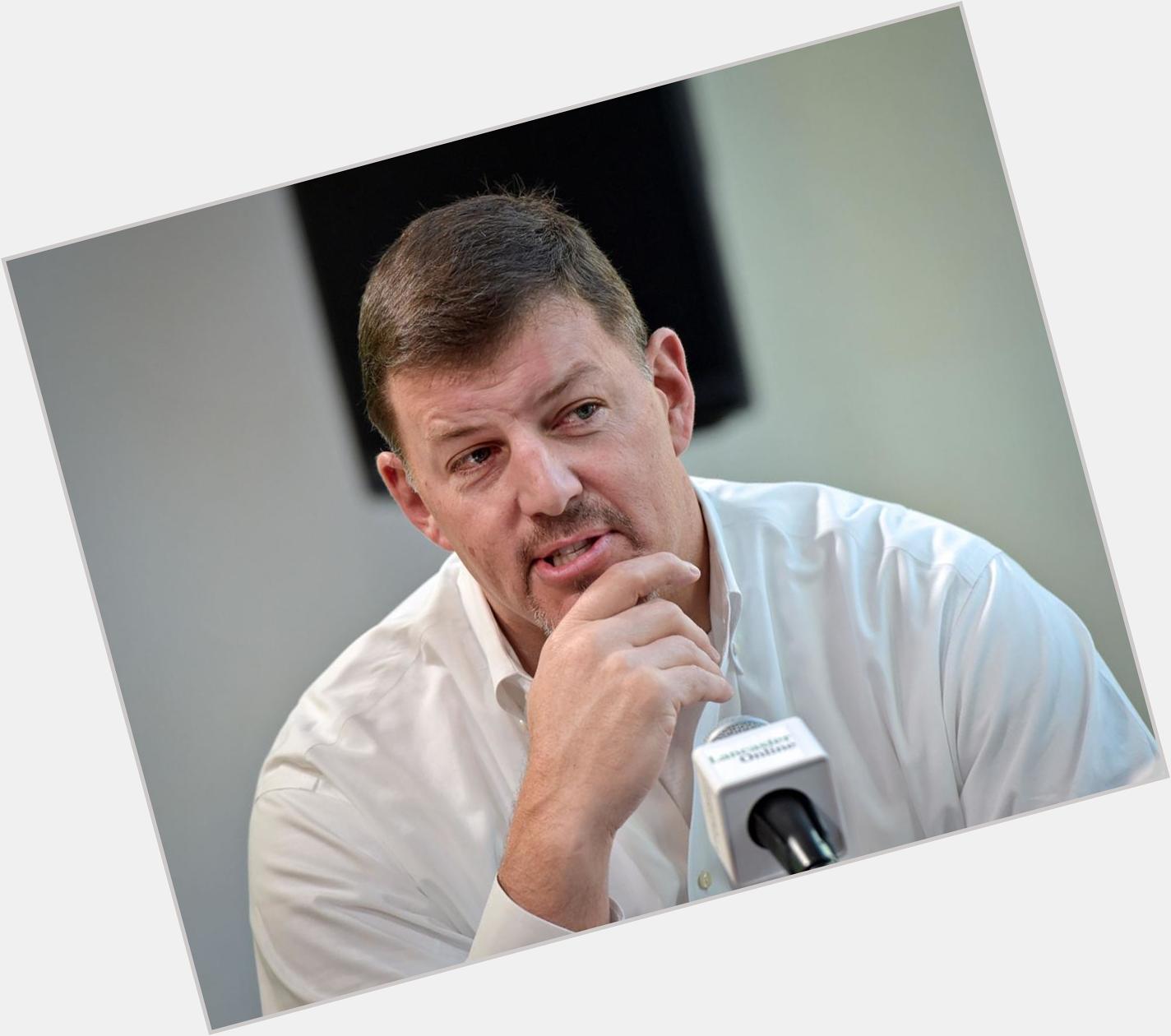 Todd Rucci | Official Site for Man Crush Monday #MCM | Woman Crush ...