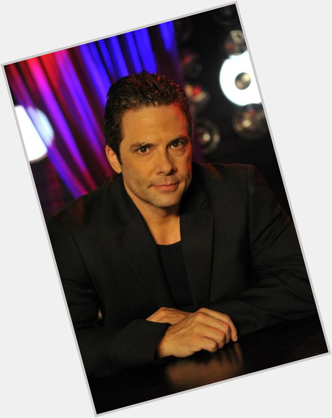 Todd Senofonte | Official Site for Man Crush Monday #MCM | Woman Crush ...