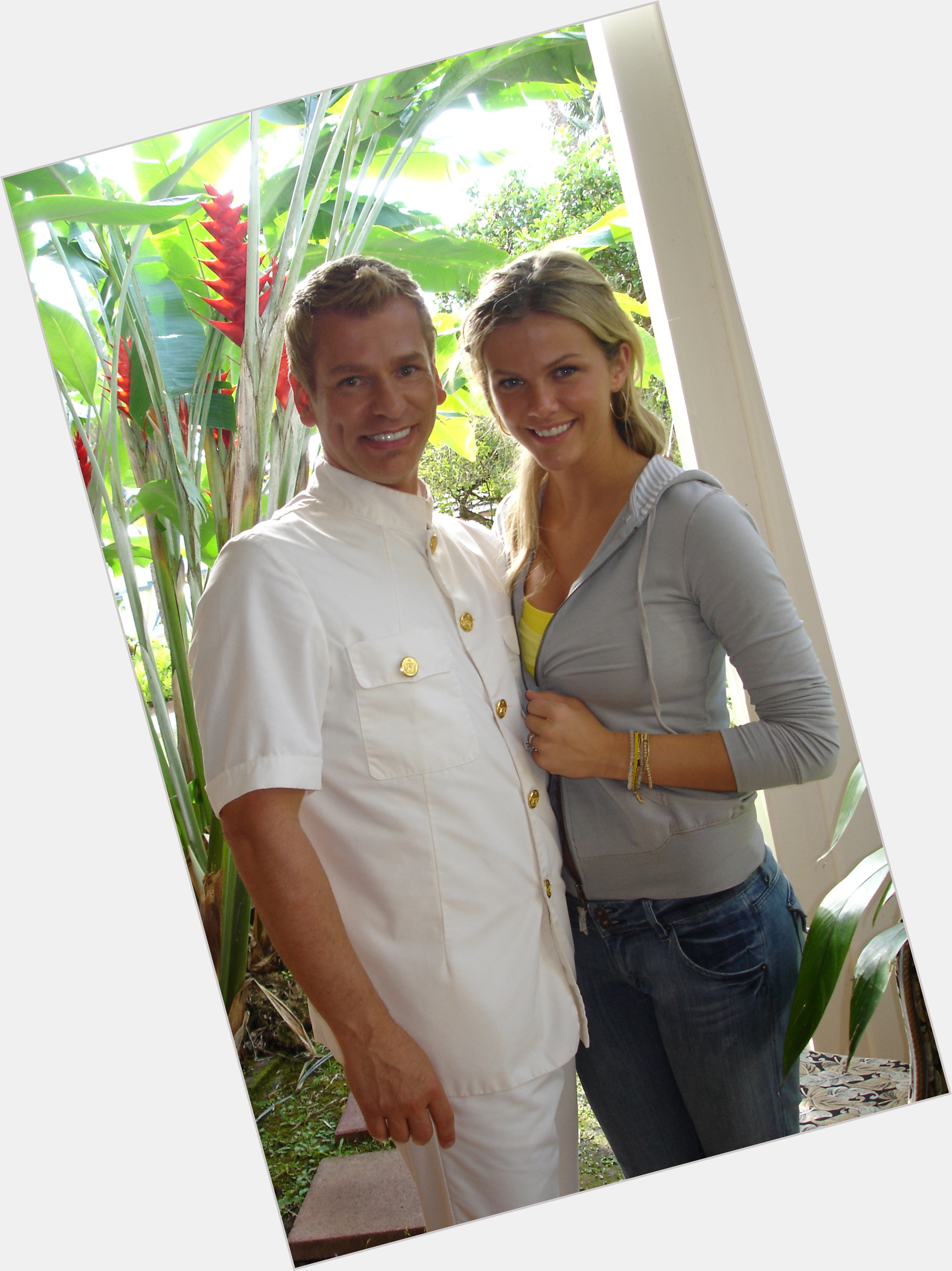 Todd Sherry | Official Site for Man Crush Monday #MCM | Woman Crush Wednesday #WCW