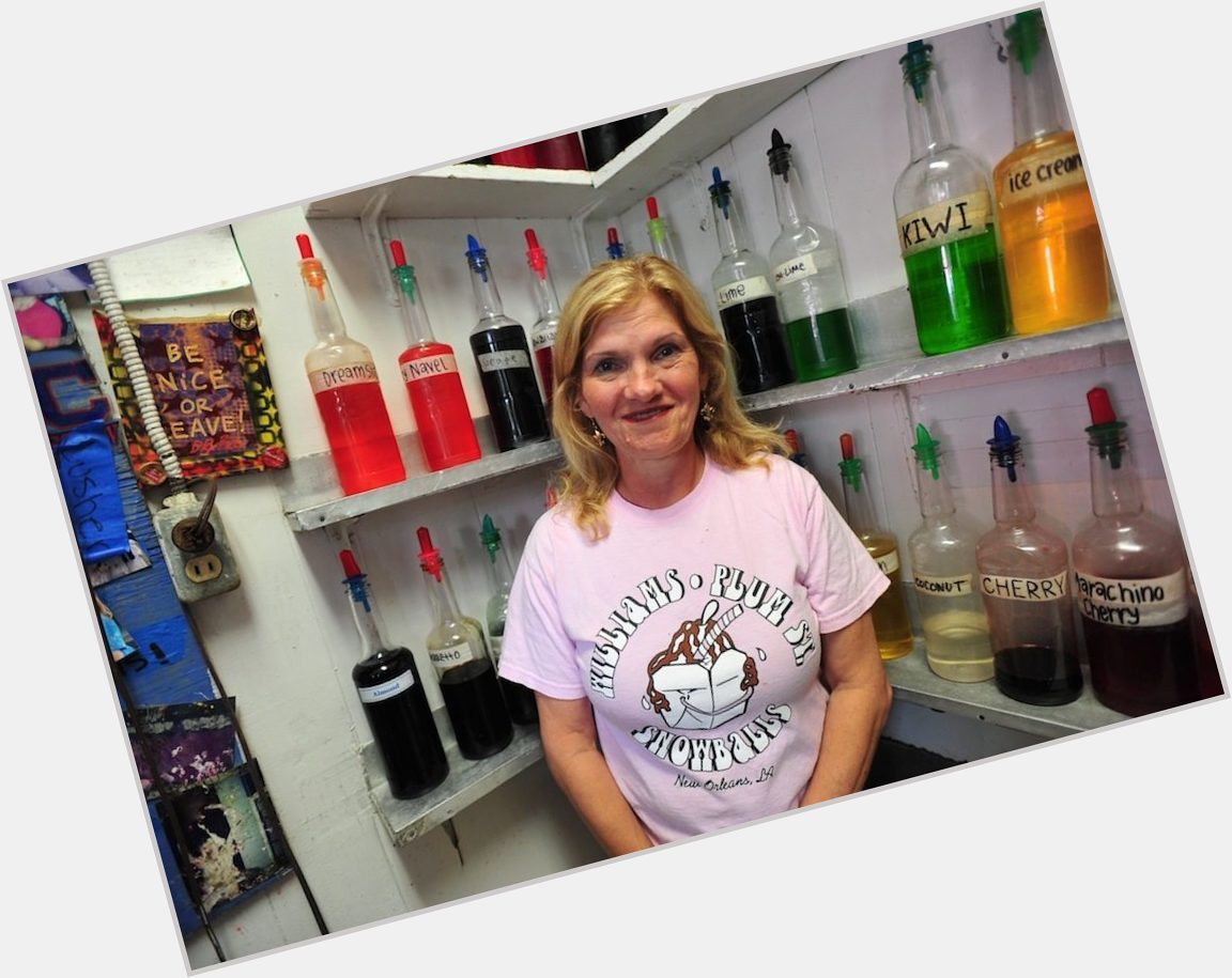 Todd Voltz | Official Site for Man Crush Monday #MCM | Woman Crush ...