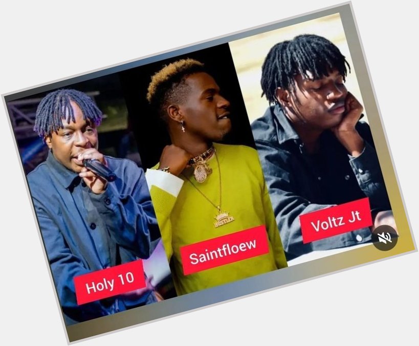 Todd Voltz | Official Site for Man Crush Monday #MCM | Woman Crush ...