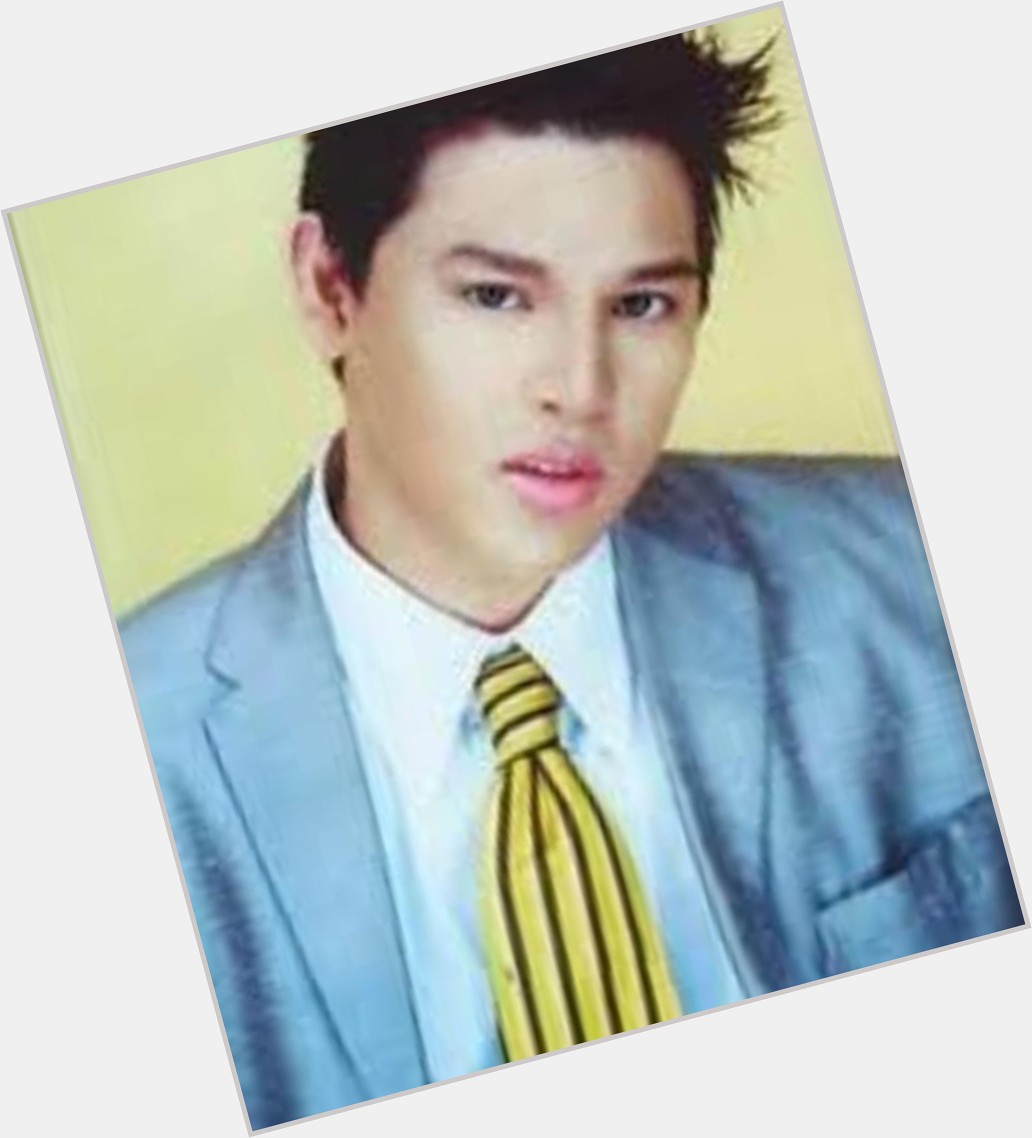 Toffee Calma | Official Site for Man Crush Monday #MCM | Woman Crush ...