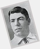 Togie Pittinger | Official Site for Man Crush Monday #MCM | Woman Crush ...