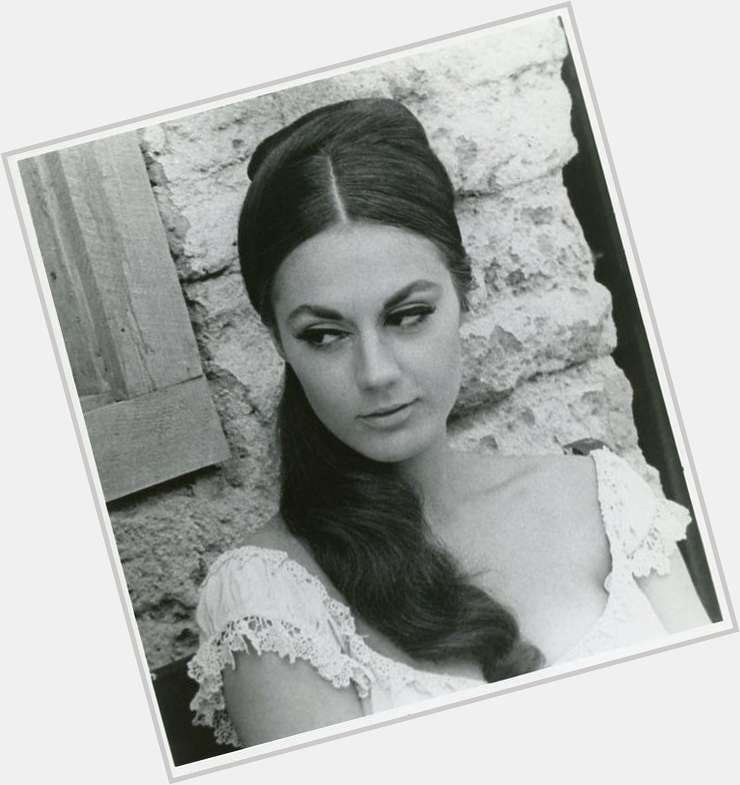 Toian Matchinga | Official Site for Woman Crush Wednesday #WCW