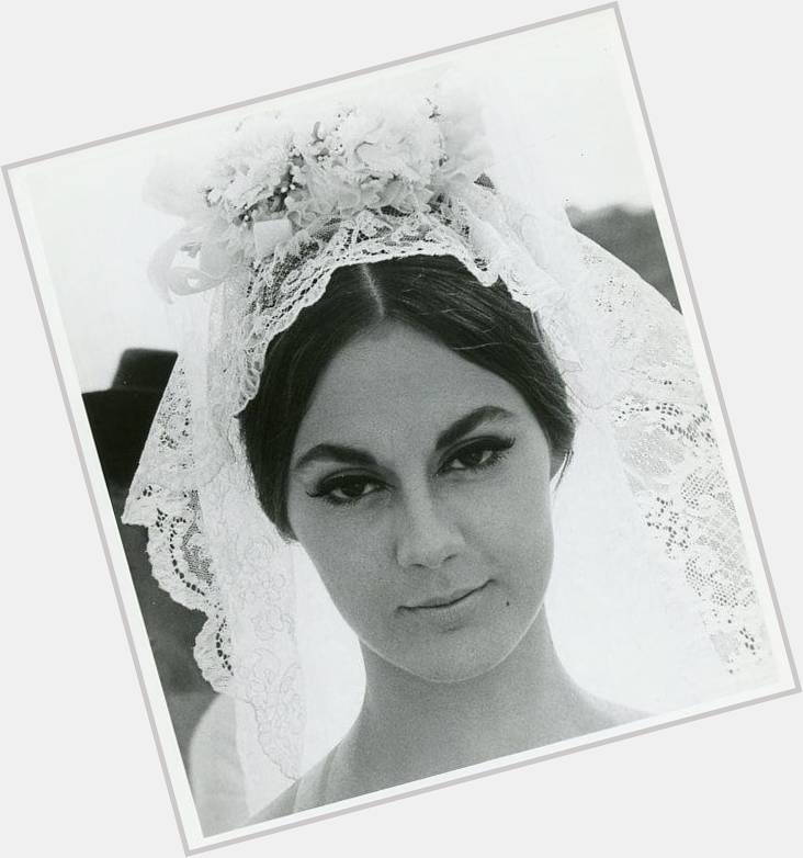 Toian Matchinga | Official Site for Woman Crush Wednesday #WCW