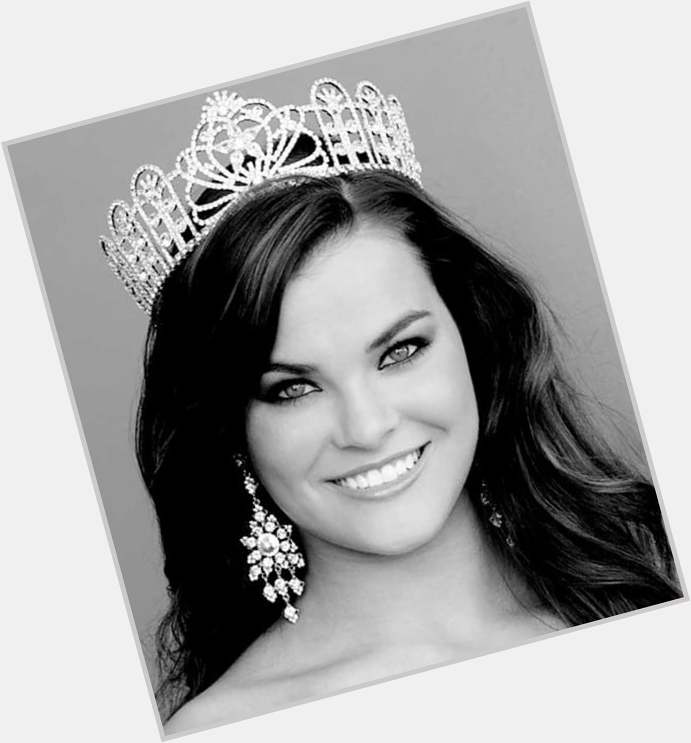 Tolan Clark | Official Site for Woman Crush Wednesday #WCW