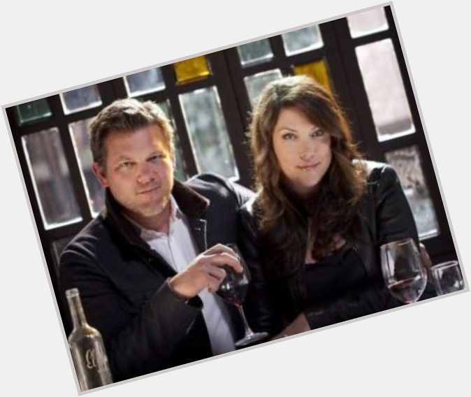 Tolan Clark | Official Site for Woman Crush Wednesday #WCW