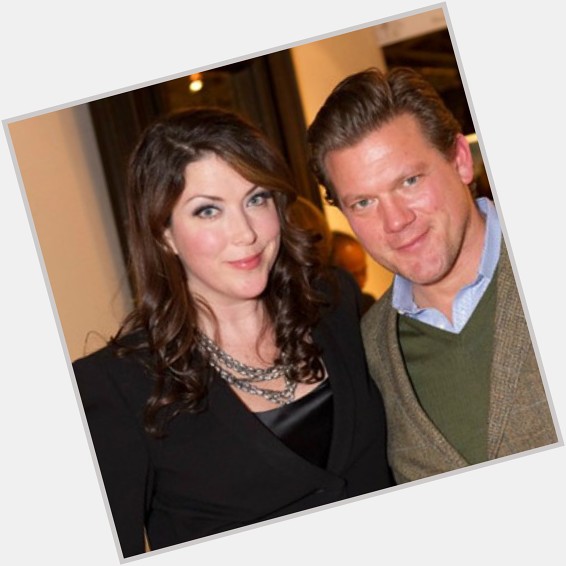 Tolan Clark | Official Site for Woman Crush Wednesday #WCW