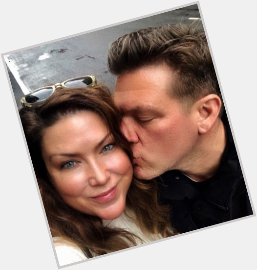 Tolan Clark | Official Site for Woman Crush Wednesday #WCW