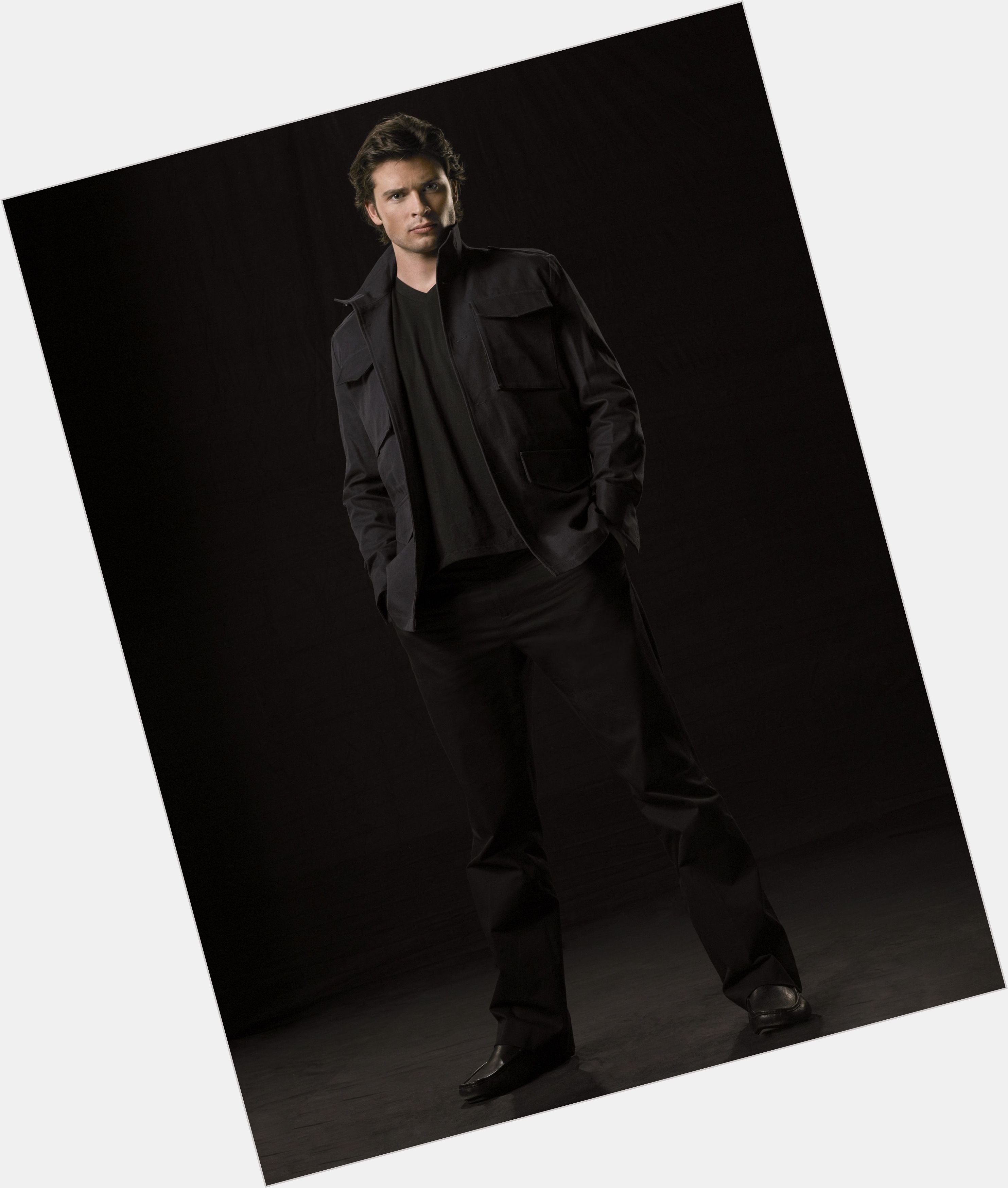 Tom Acker | Official Site for Man Crush Monday #MCM | Woman Crush ...