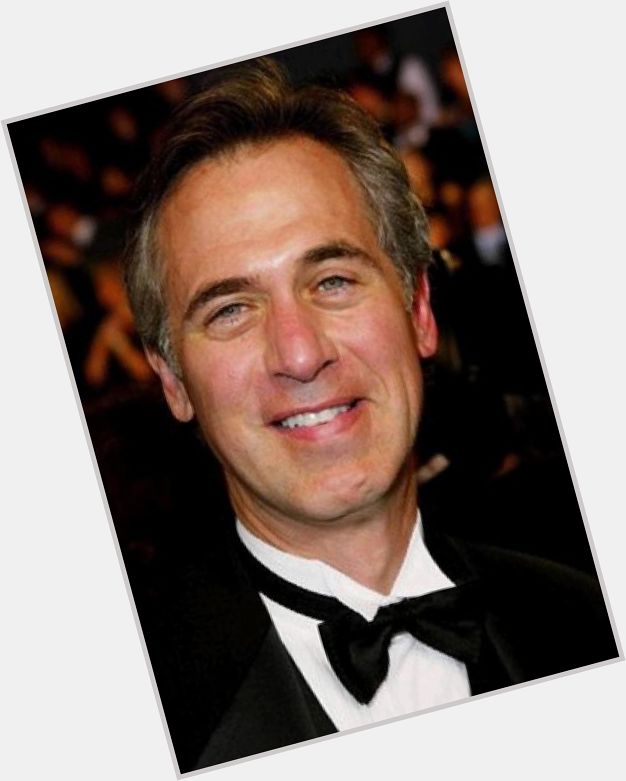 Tom Amandes | Official Site for Man Crush Monday #MCM | Woman Crush ...