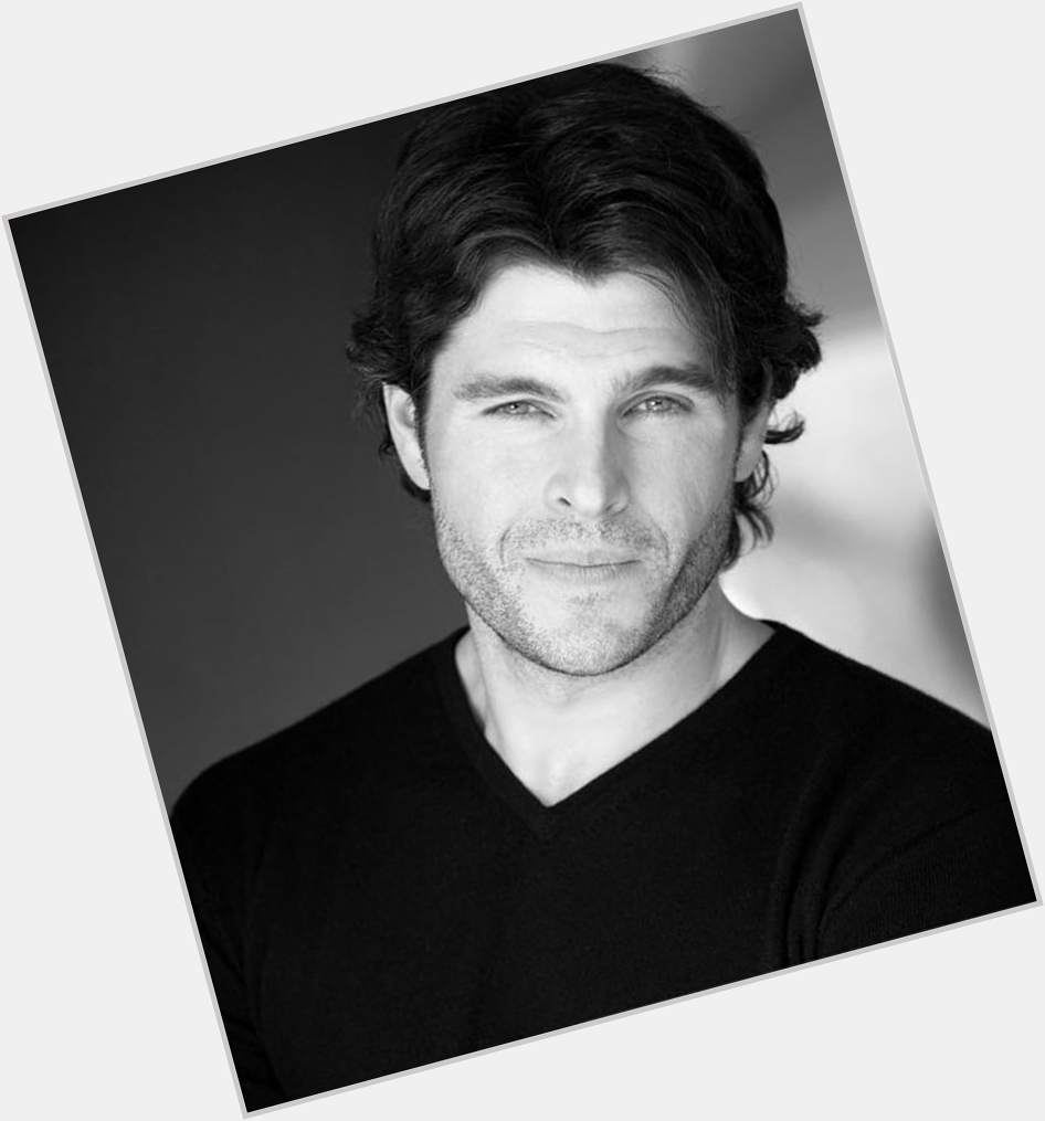 Tom Archdeacon | Official Site for Man Crush Monday #MCM | Woman Crush ...