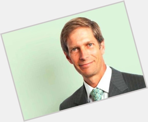 Tom Astle | Official Site for Man Crush Monday #MCM | Woman Crush ...