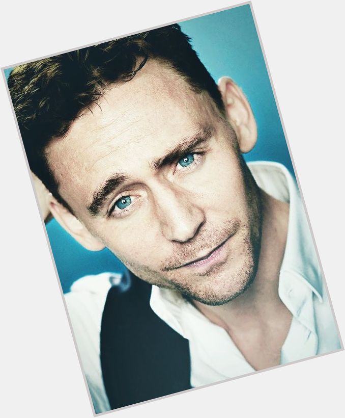 Tom Astle | Official Site for Man Crush Monday #MCM | Woman Crush ...