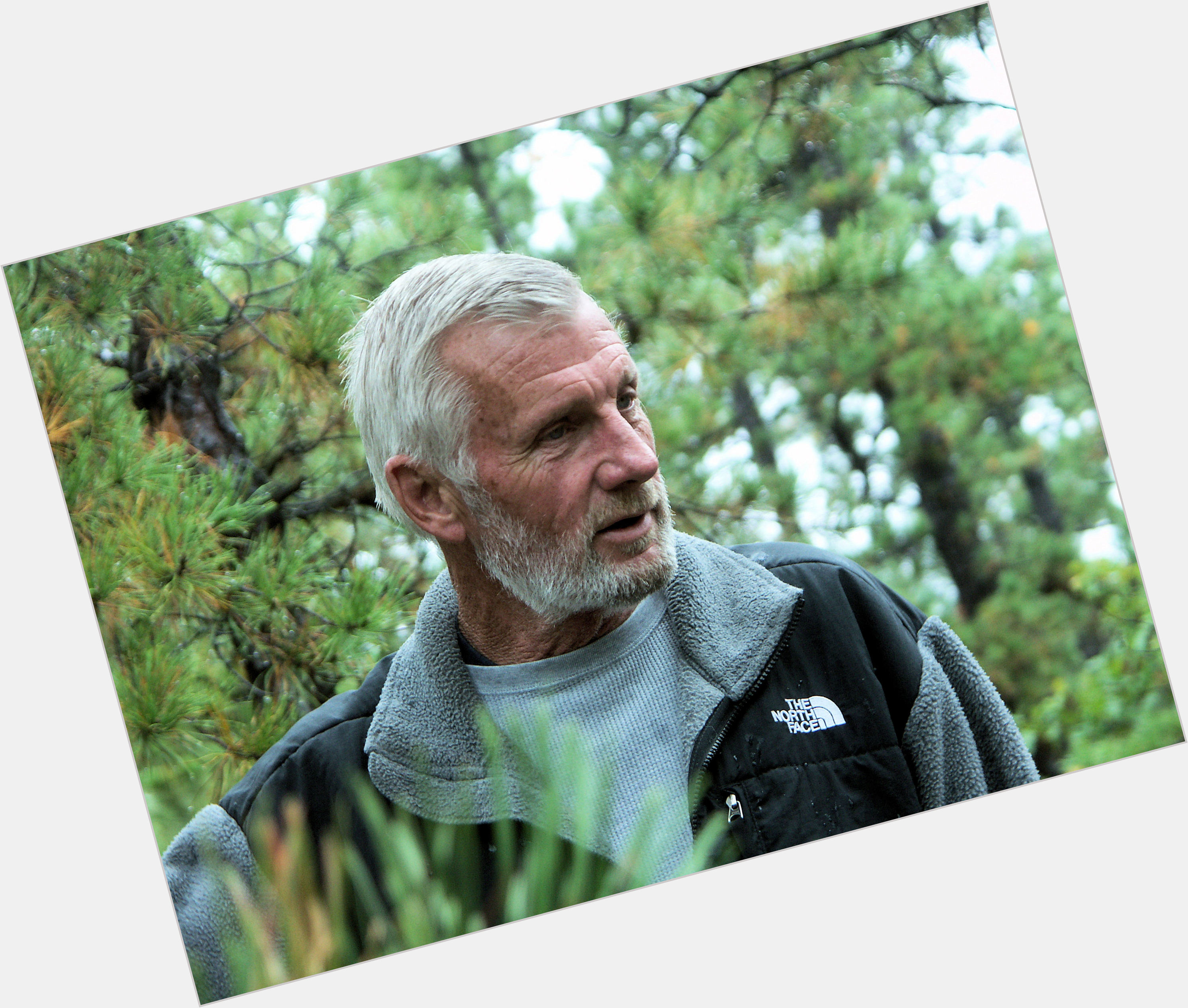 Tom Brown Jr. | Official Site for Man Crush Monday #MCM | Woman Crush ...