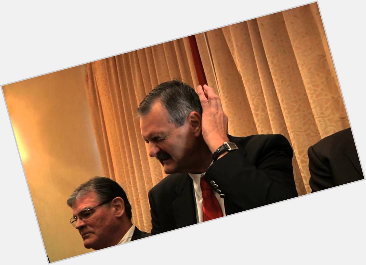 Tom Burleson | Official Site for Man Crush Monday #MCM | Woman Crush ...