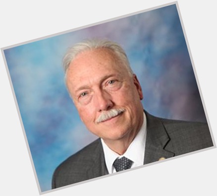 Tom Burroughs | Official Site for Man Crush Monday #MCM | Woman Crush ...