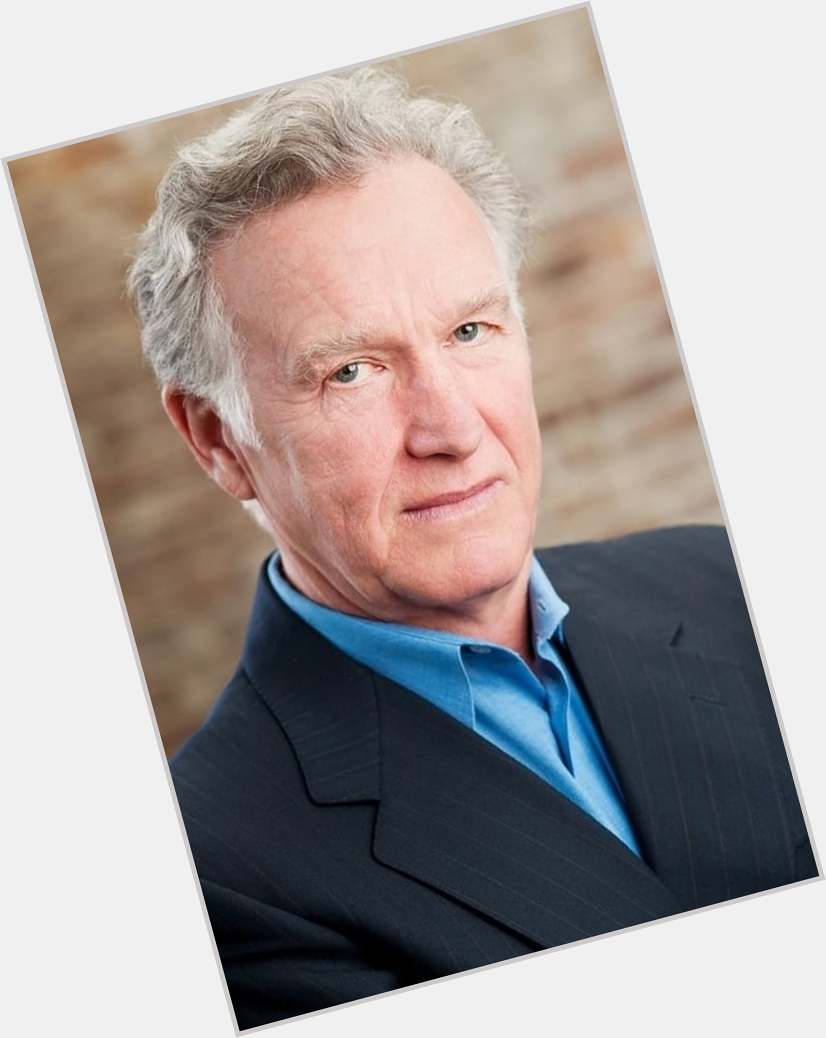 Tom Butler | Official Site for Man Crush Monday #MCM | Woman Crush ...