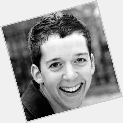 Tom Deckman | Official Site for Man Crush Monday #MCM | Woman Crush ...