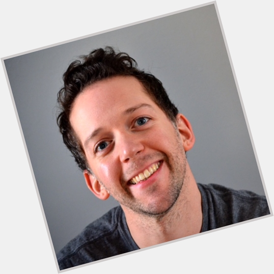 Tom Deckman | Official Site for Man Crush Monday #MCM | Woman Crush ...