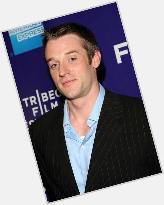 Tom Degnan | Official Site for Man Crush Monday #MCM | Woman Crush ...