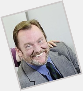 Tom Doty | Official Site for Man Crush Monday #MCM | Woman Crush ...