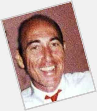 Tom Eyen | Official Site for Man Crush Monday #MCM | Woman Crush ...