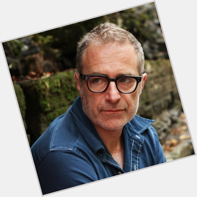 Tom Gilroy | Official Site for Man Crush Monday #MCM | Woman Crush ...