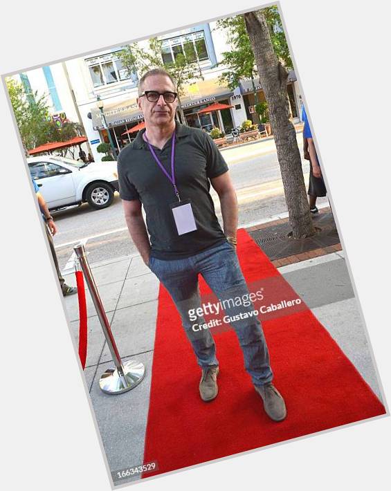 Tom Gilroy | Official Site for Man Crush Monday #MCM | Woman Crush ...