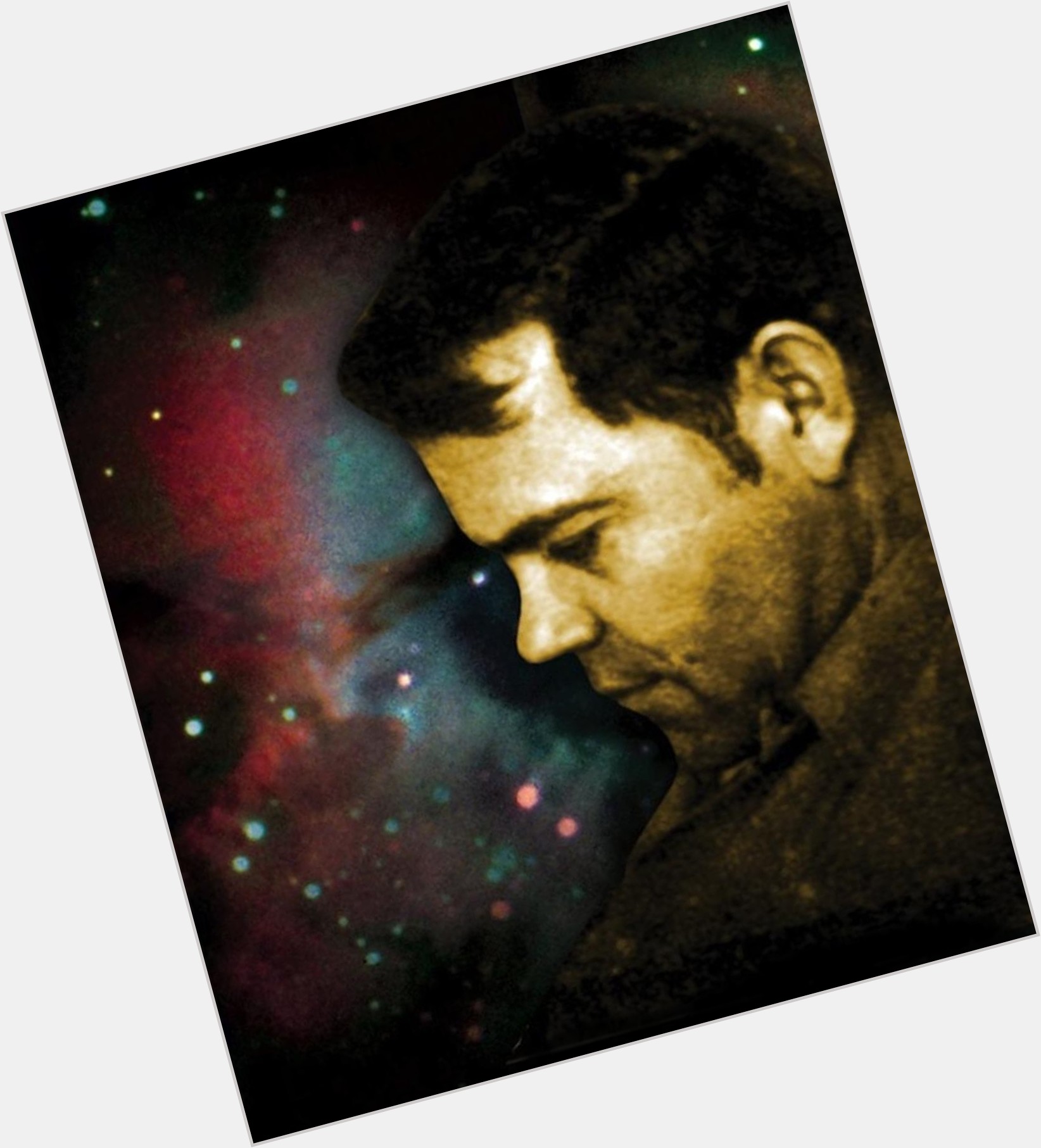 Tom Graeff | Official Site for Man Crush Monday #MCM | Woman Crush ...