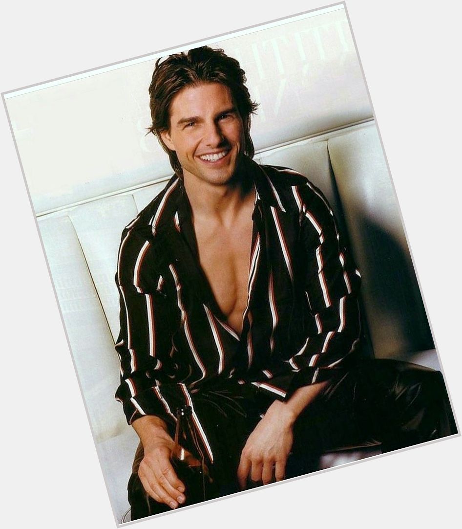 Tom Gries | Official Site for Man Crush Monday #MCM | Woman Crush ...