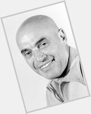 Tom Gries | Official Site for Man Crush Monday #MCM | Woman Crush ...