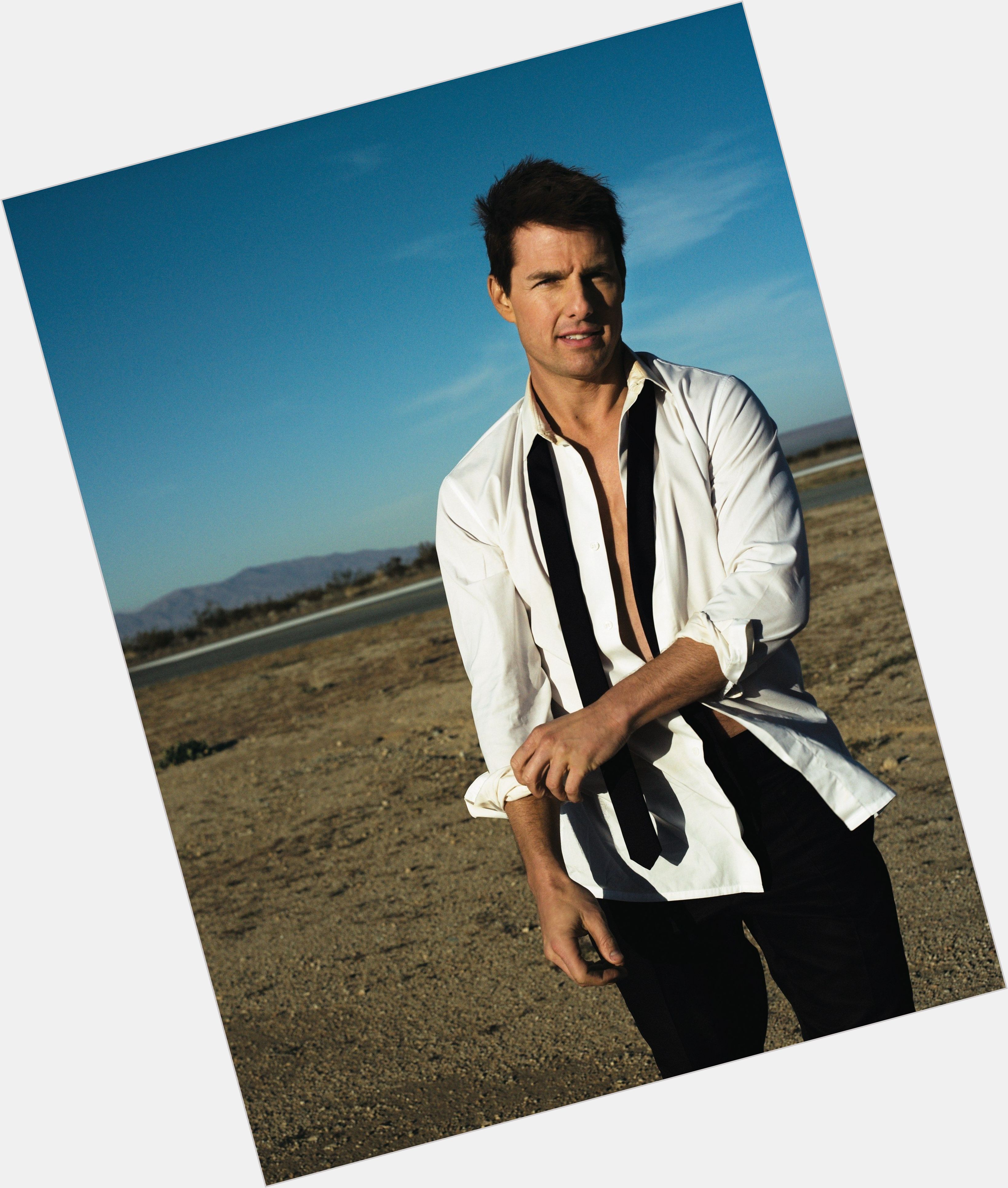 Tom Gries | Official Site for Man Crush Monday #MCM | Woman Crush ...