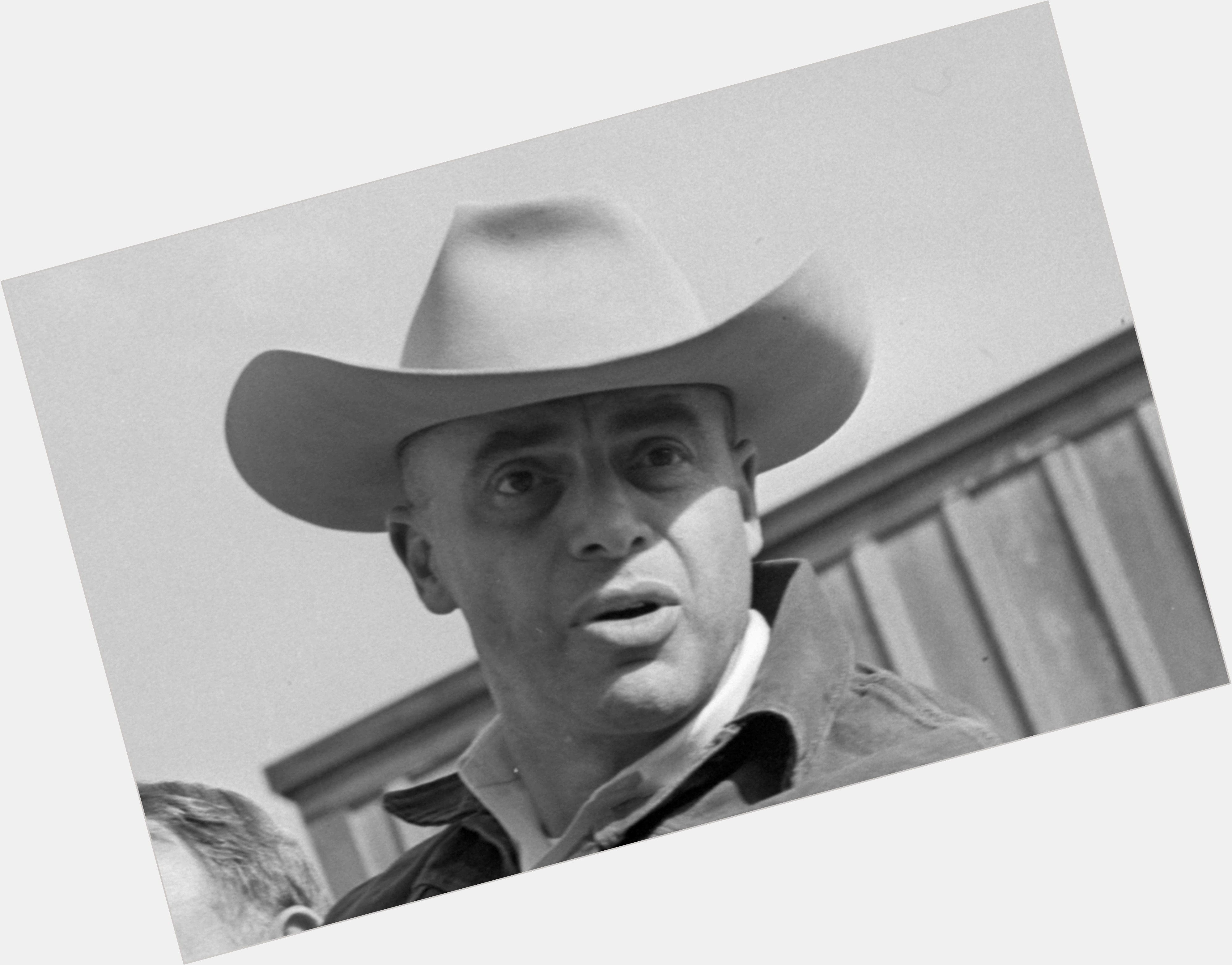 Tom Gries | Official Site for Man Crush Monday #MCM | Woman Crush ...