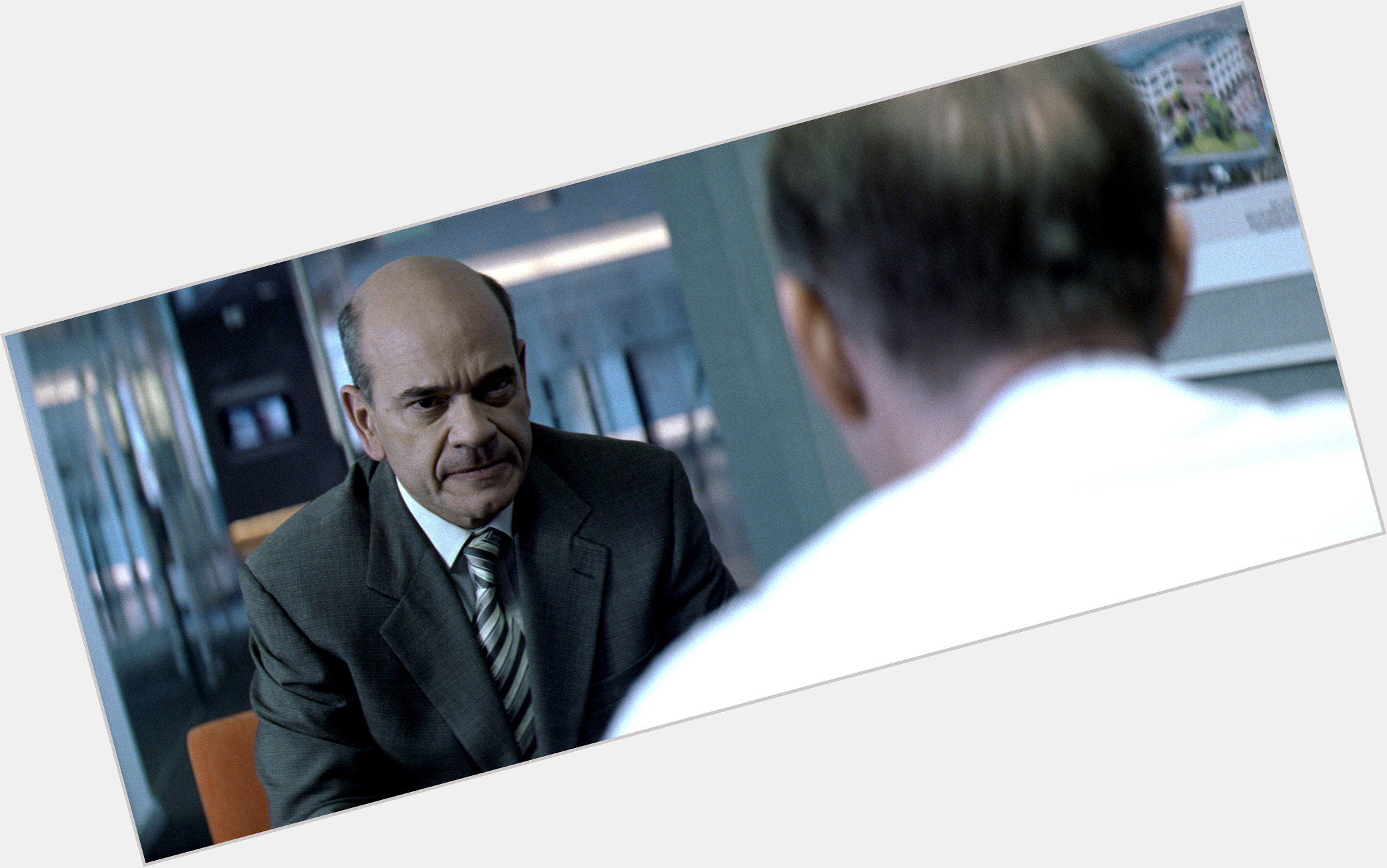 Tom Gulager | Official Site for Man Crush Monday #MCM | Woman Crush ...