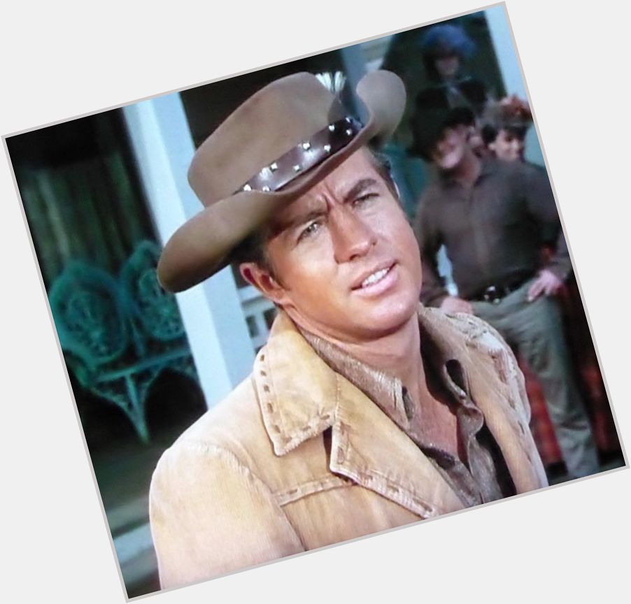 Tom Gulager | Official Site for Man Crush Monday #MCM | Woman Crush ...