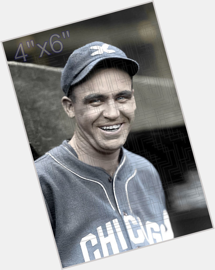 Tom Gulley | Official Site for Man Crush Monday #MCM | Woman Crush ...