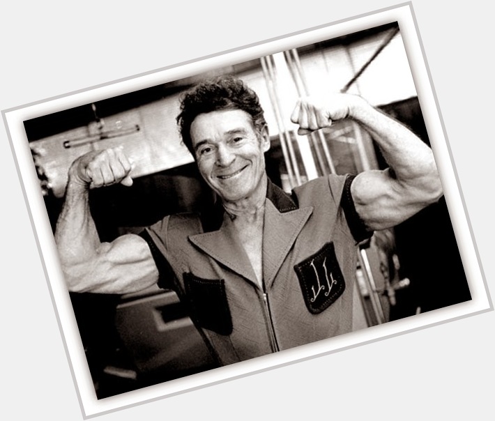 Tom Gulley | Official Site for Man Crush Monday #MCM | Woman Crush ...