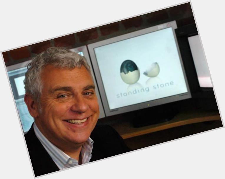 Tom Gutteridge | Official Site for Man Crush Monday #MCM | Woman Crush ...