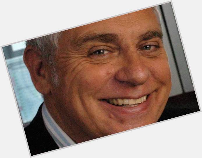 Tom Gutteridge | Official Site for Man Crush Monday #MCM | Woman Crush ...