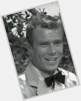 Tom Hatcher | Official Site for Man Crush Monday #MCM | Woman Crush ...