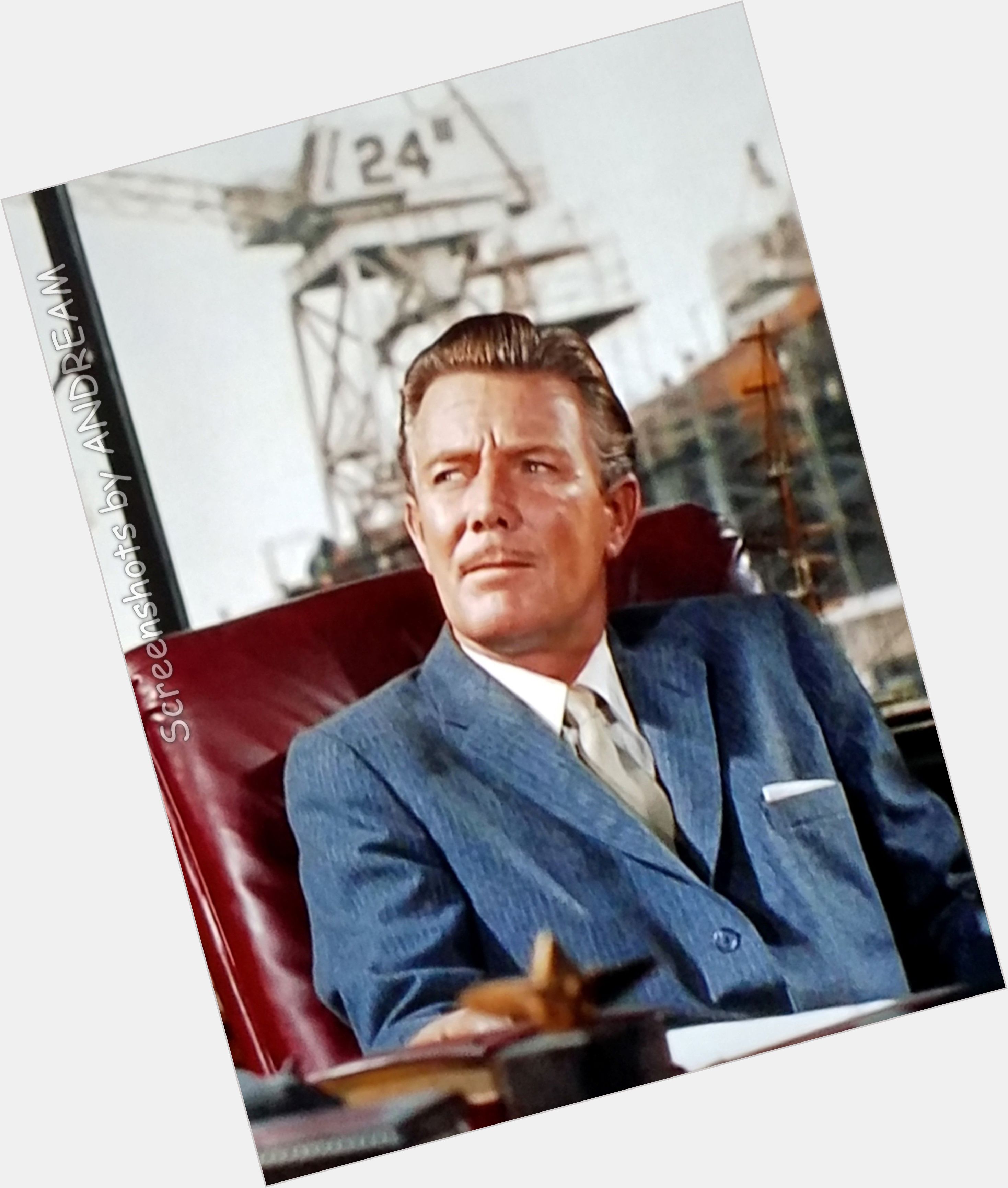 Tom Helmore | Official Site for Man Crush Monday #MCM | Woman Crush ...