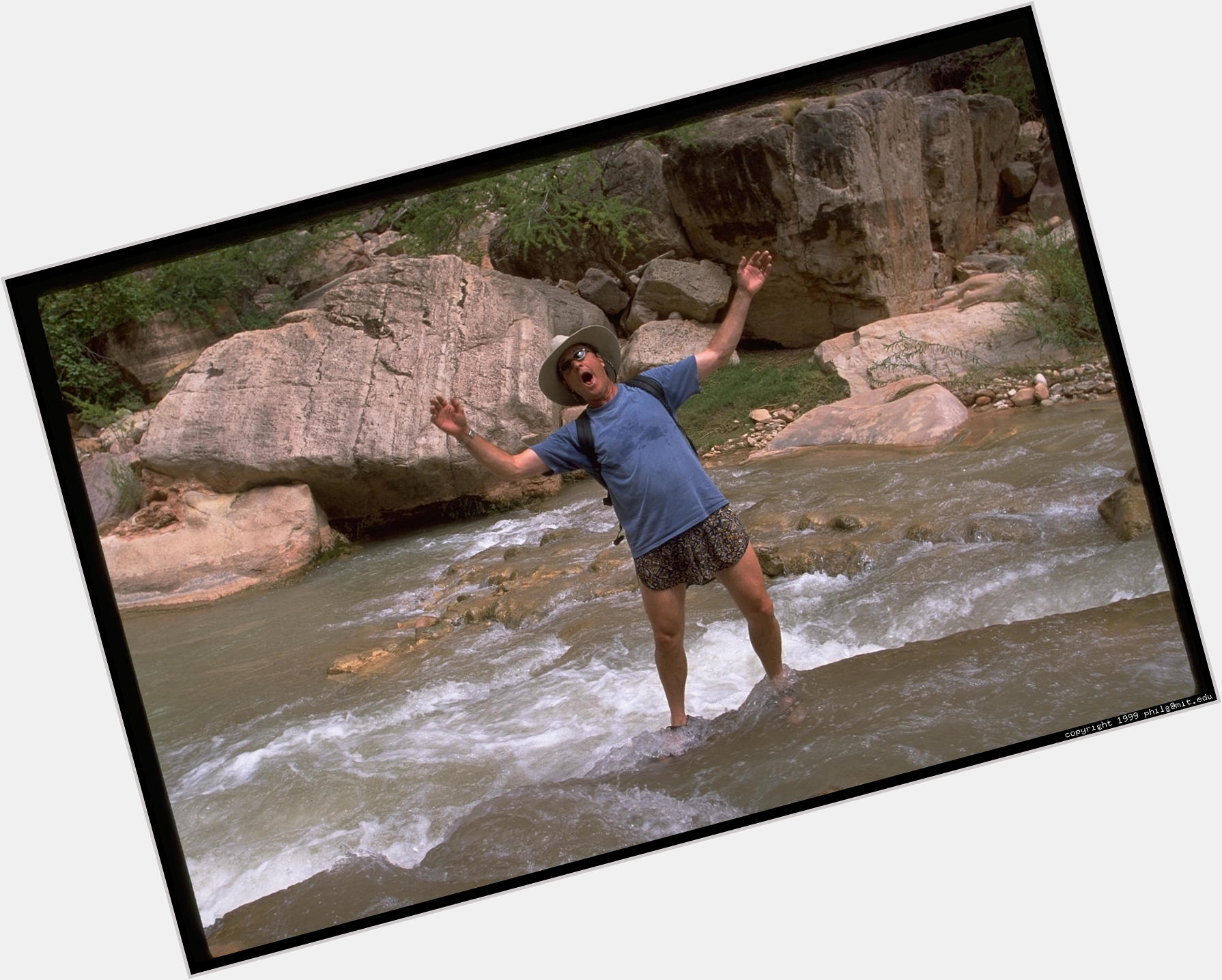 Tom Huntington | Official Site for Man Crush Monday #MCM | Woman Crush ...