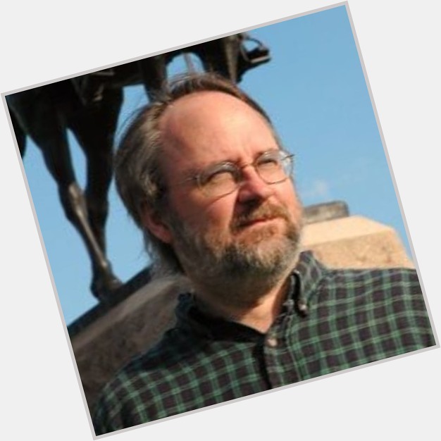 Tom Huntington | Official Site for Man Crush Monday #MCM | Woman Crush ...