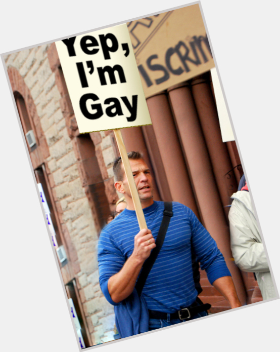 Tom Judson | Official Site for Man Crush Monday #MCM | Woman Crush ...