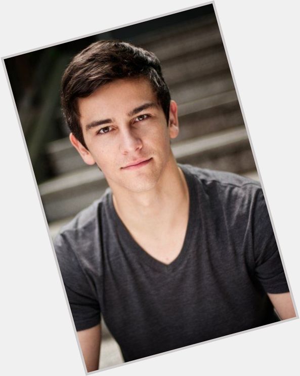 Tom Lacy | Official Site for Man Crush Monday #MCM | Woman Crush ...